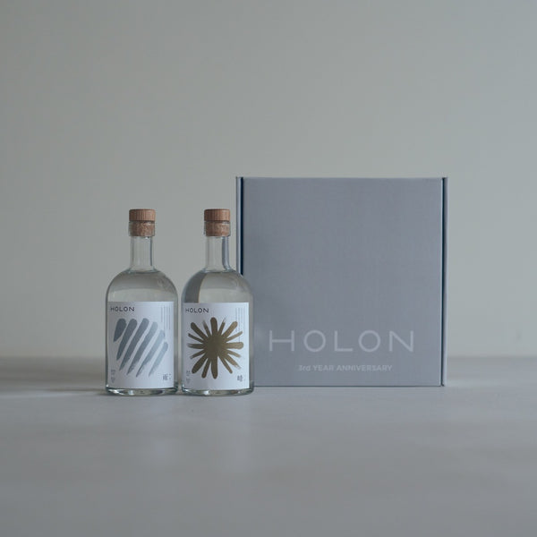 商品 – HOLON GIN