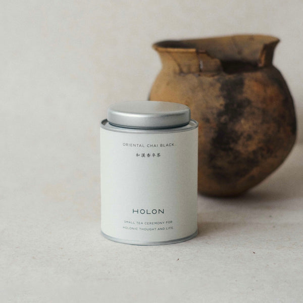 商品 – 2 – HOLON GIN